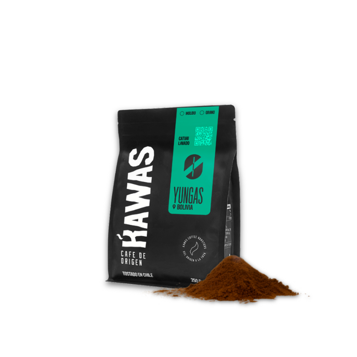 Similæ PizzaKit – Similae