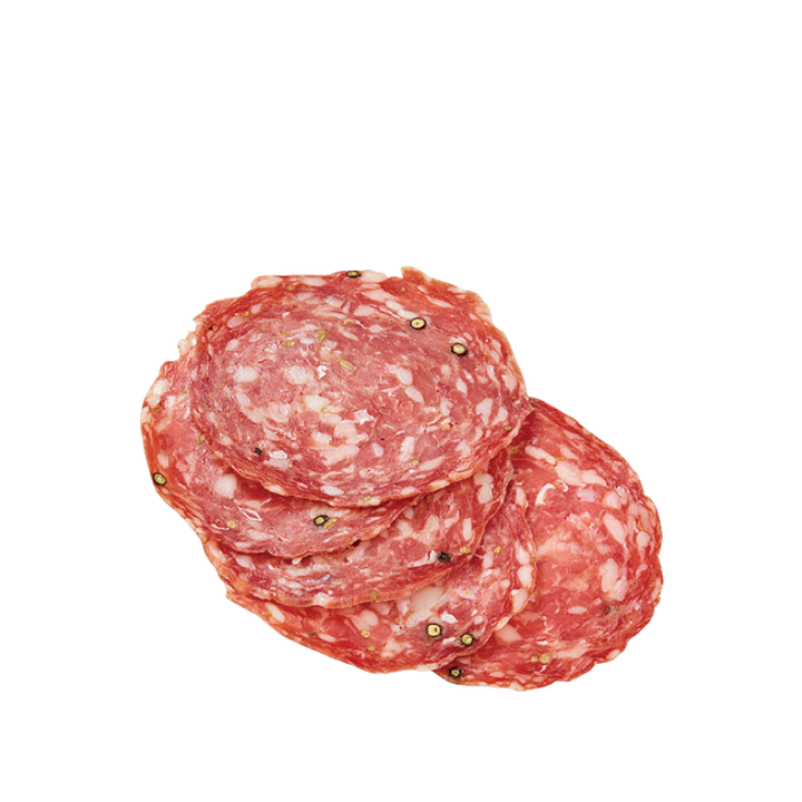 Salumeria.cl – Page 2 – Similae