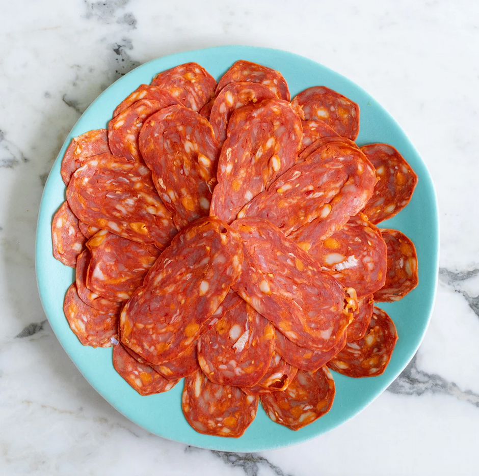 Salumeria.cl – Similae