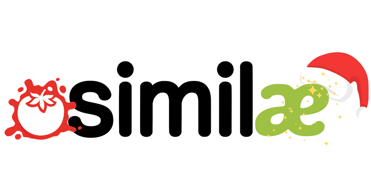 Similæ PizzaKit – Similae